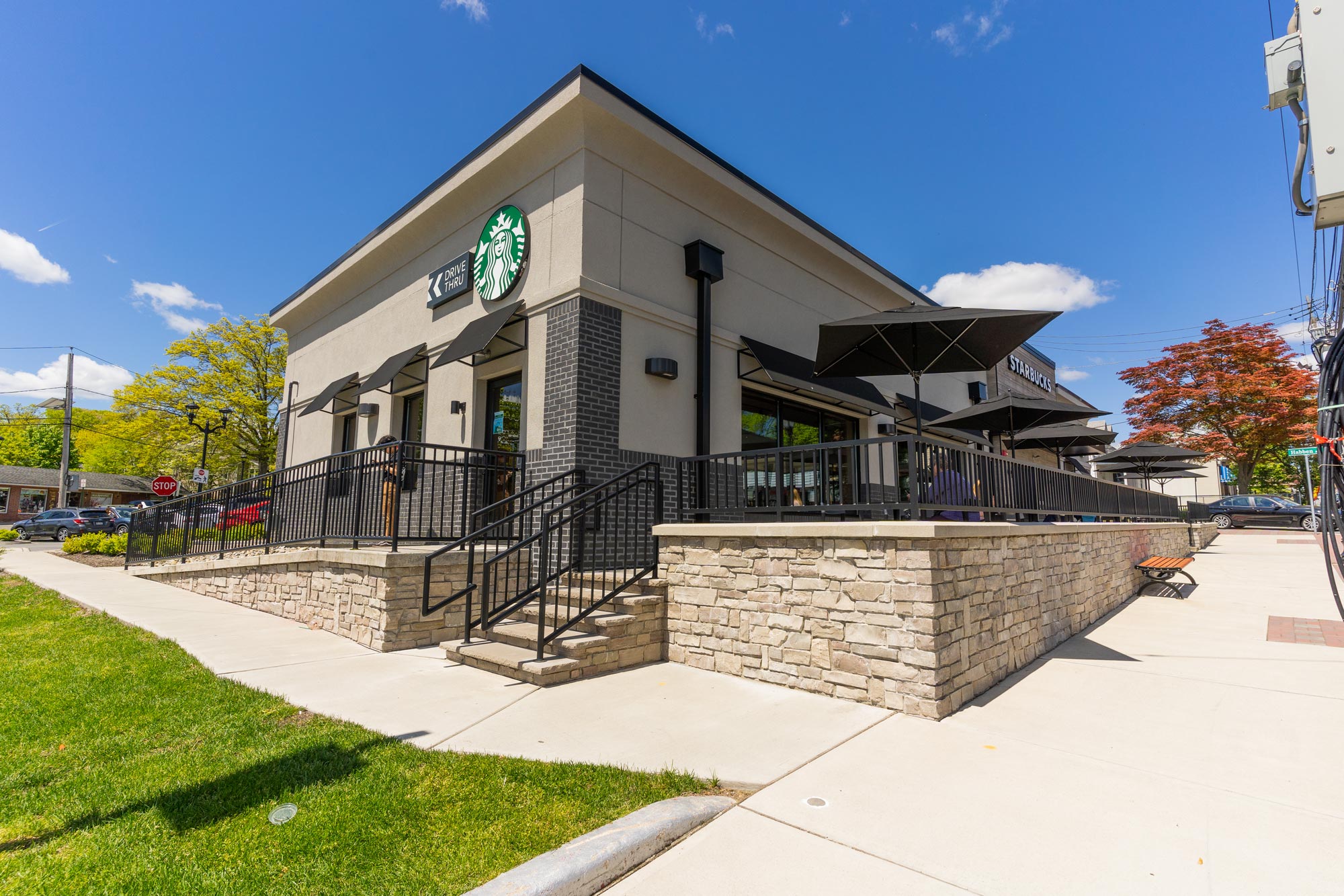 Home - VanRock Properties