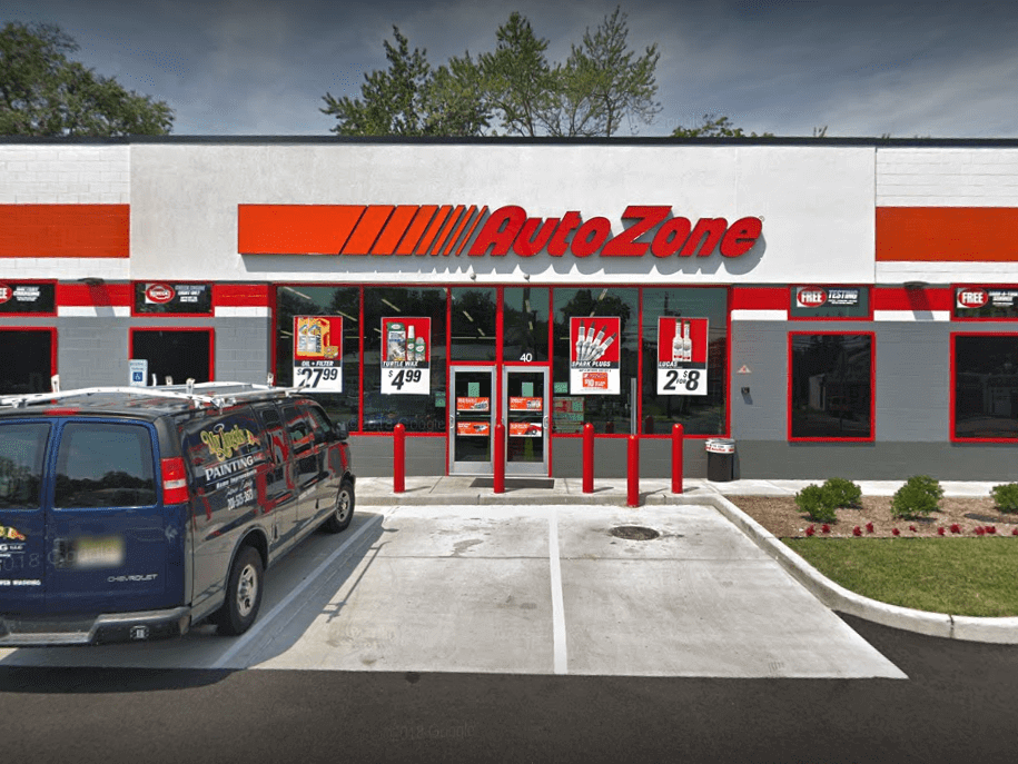 About Us - VanRock Properties